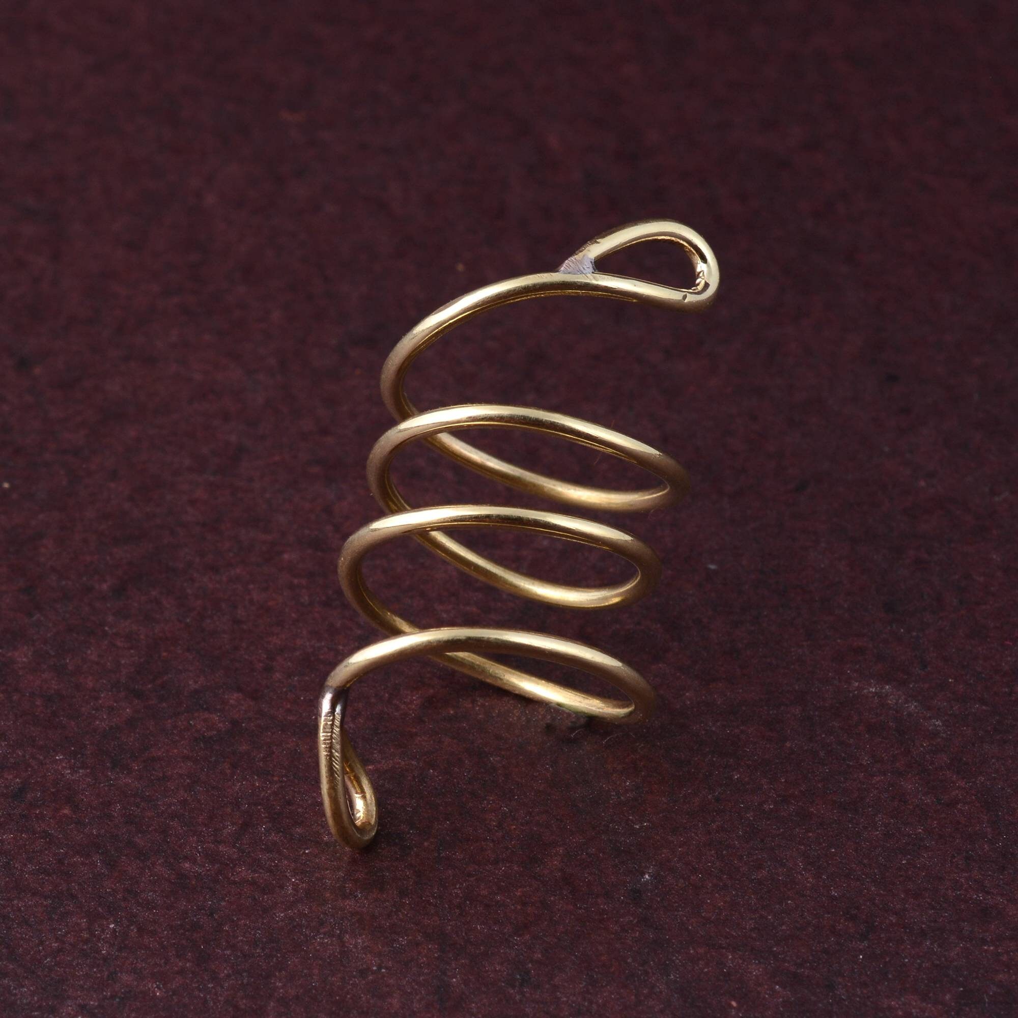 Trigger Finger Rings, Arthritis Ring, Mallet Finger Rings, EDS Finger ...