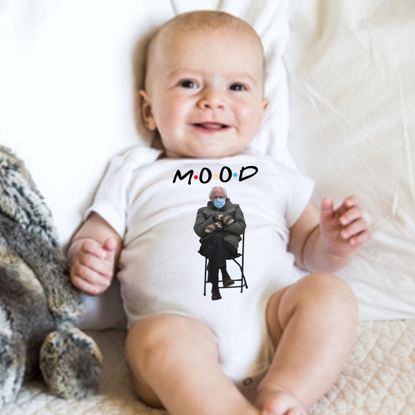 Bernie Sanders - Etsy