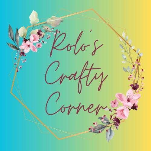 Wackyyaccessories - Etsy