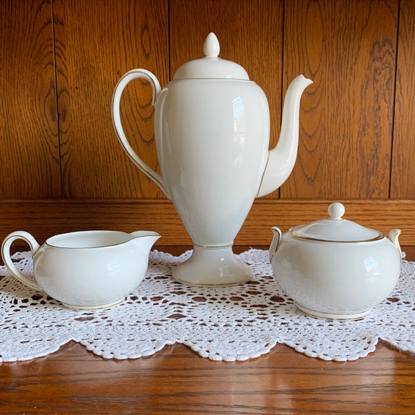 China Coffee Pot - Etsy