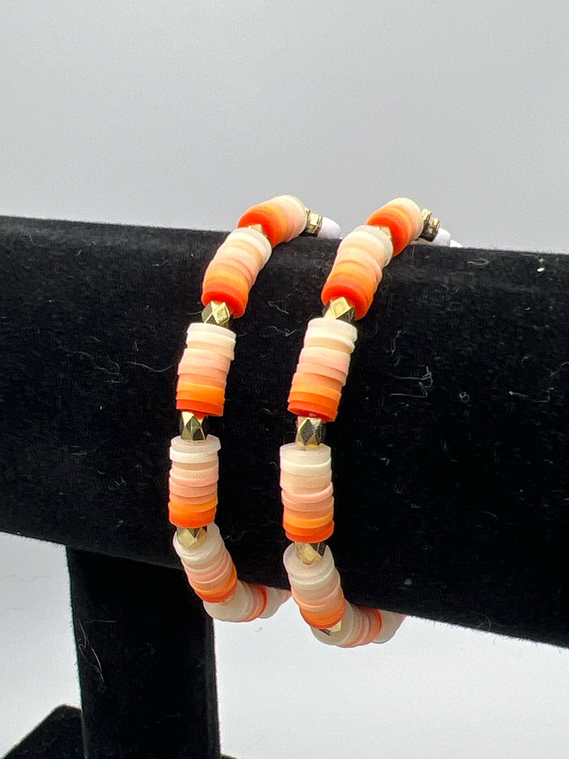 Handmade Bracelets - Twin Series - Sister 2Z3 - Etsy