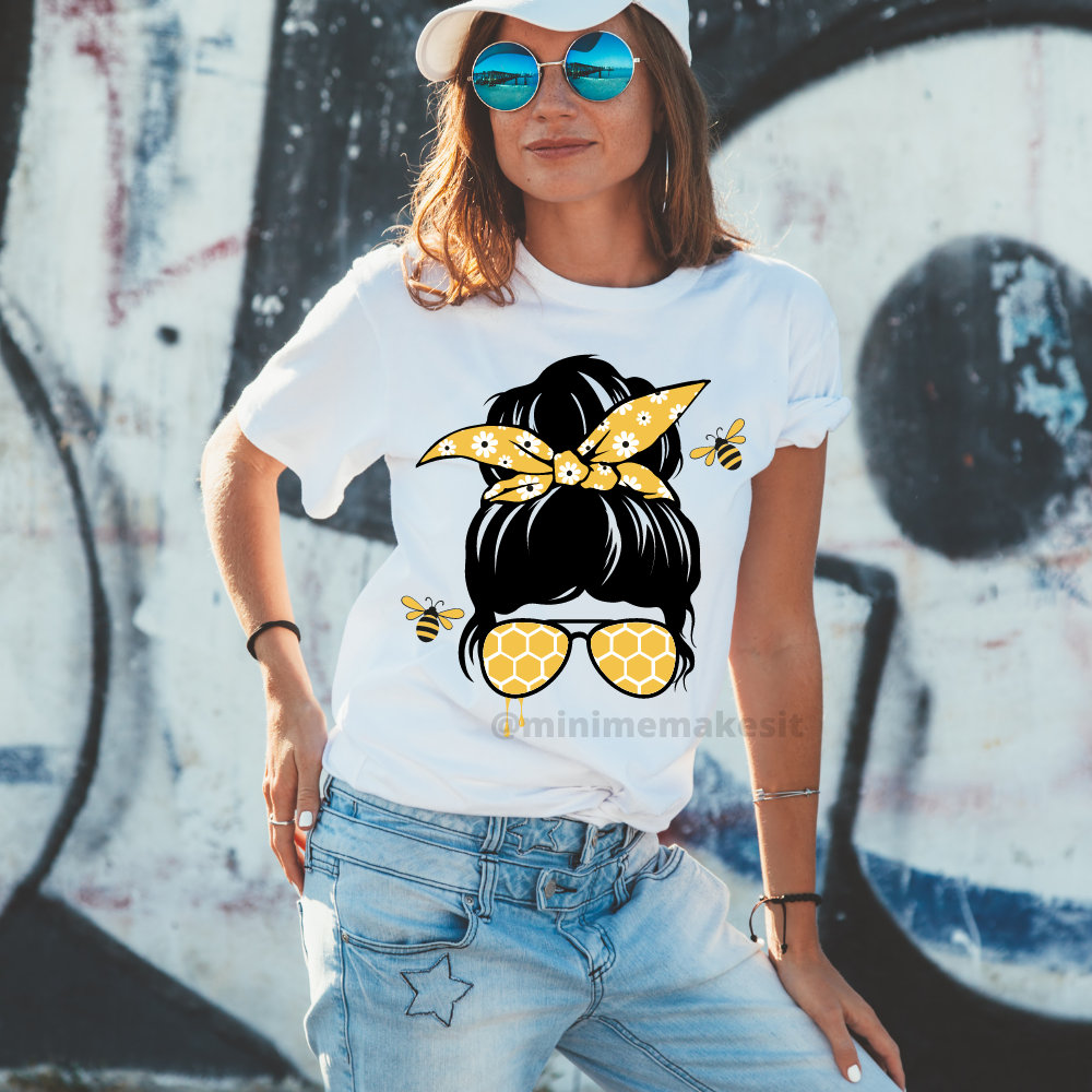 Bee Digital Designs Bundle 2//bee Bundle 2// Farmhouse | Etsy