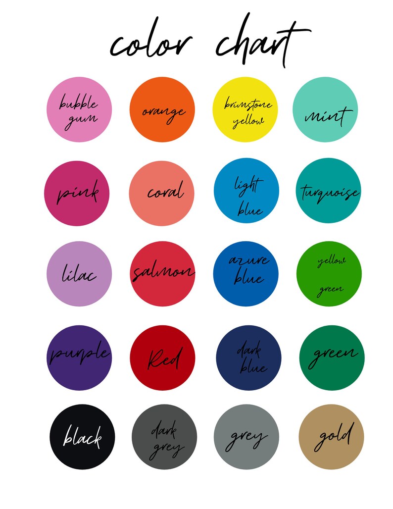 Empty Gas Tank Decal - Etsy