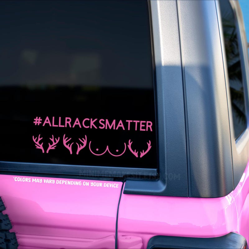 Minimemakesit - Etsy