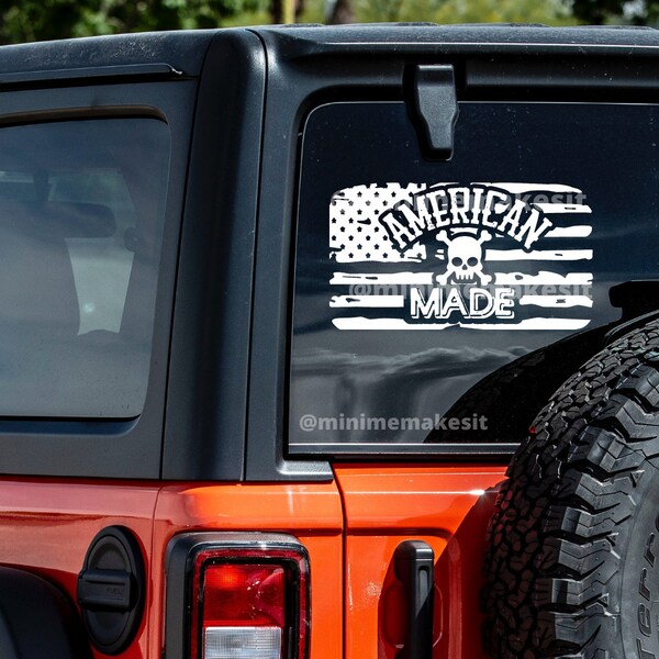 American Rustic - Etsy