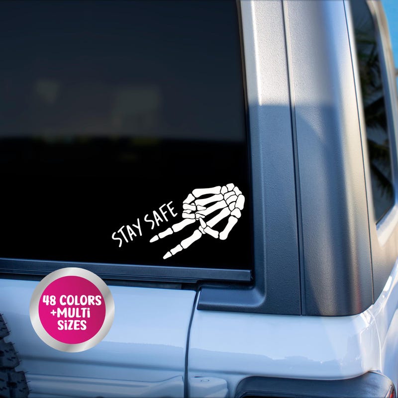 Minimemakesit - Etsy