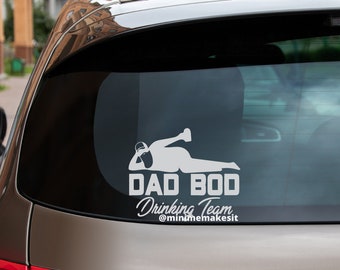 Bee Digital Designs Bundle 2//bee Bundle 2// Farmhouse - Etsy