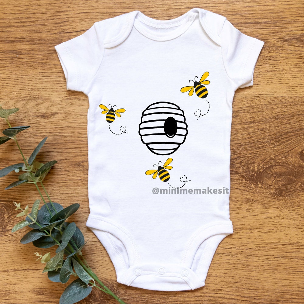 Bee Digital Designs Bundle 2//bee Bundle 2// Farmhouse | Etsy