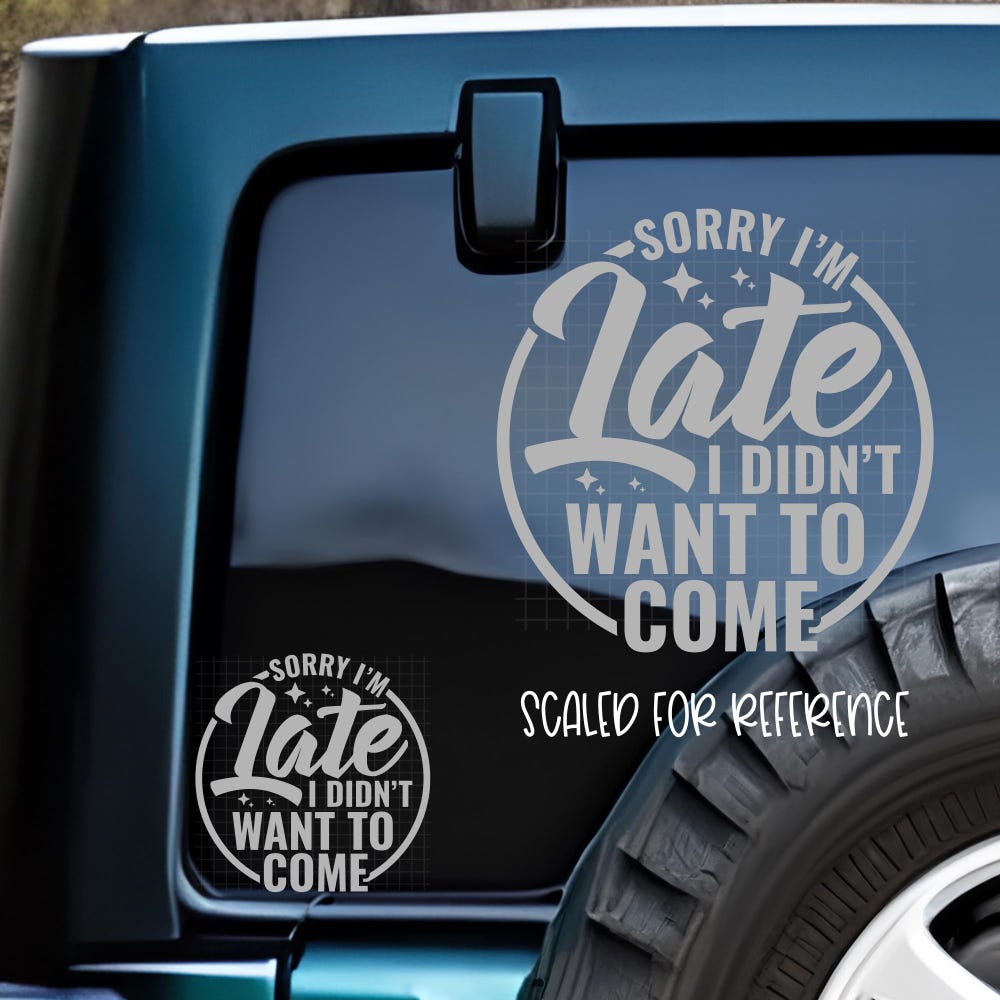 Minimemakesit - Etsy