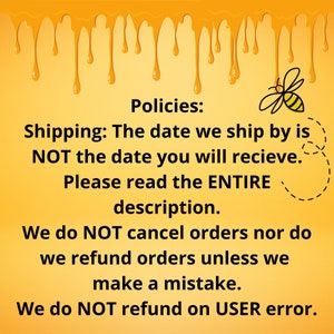 Bee Digital Designs Bundle #2//bee Bundle #2// Farmhouse Digital ...