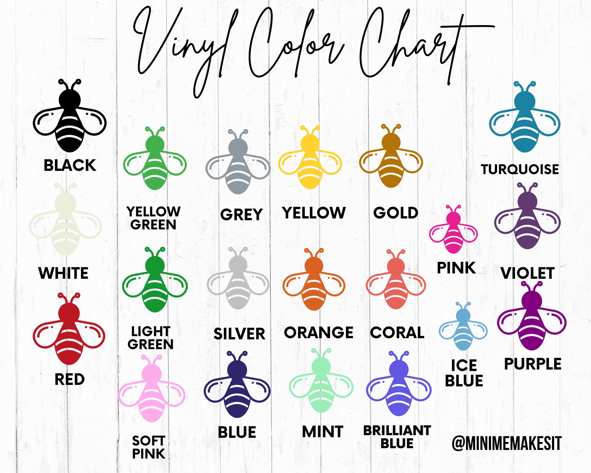 1776 Betsy Ross Vinyl Decal Patriotic Decal Gadsden Flag - Etsy