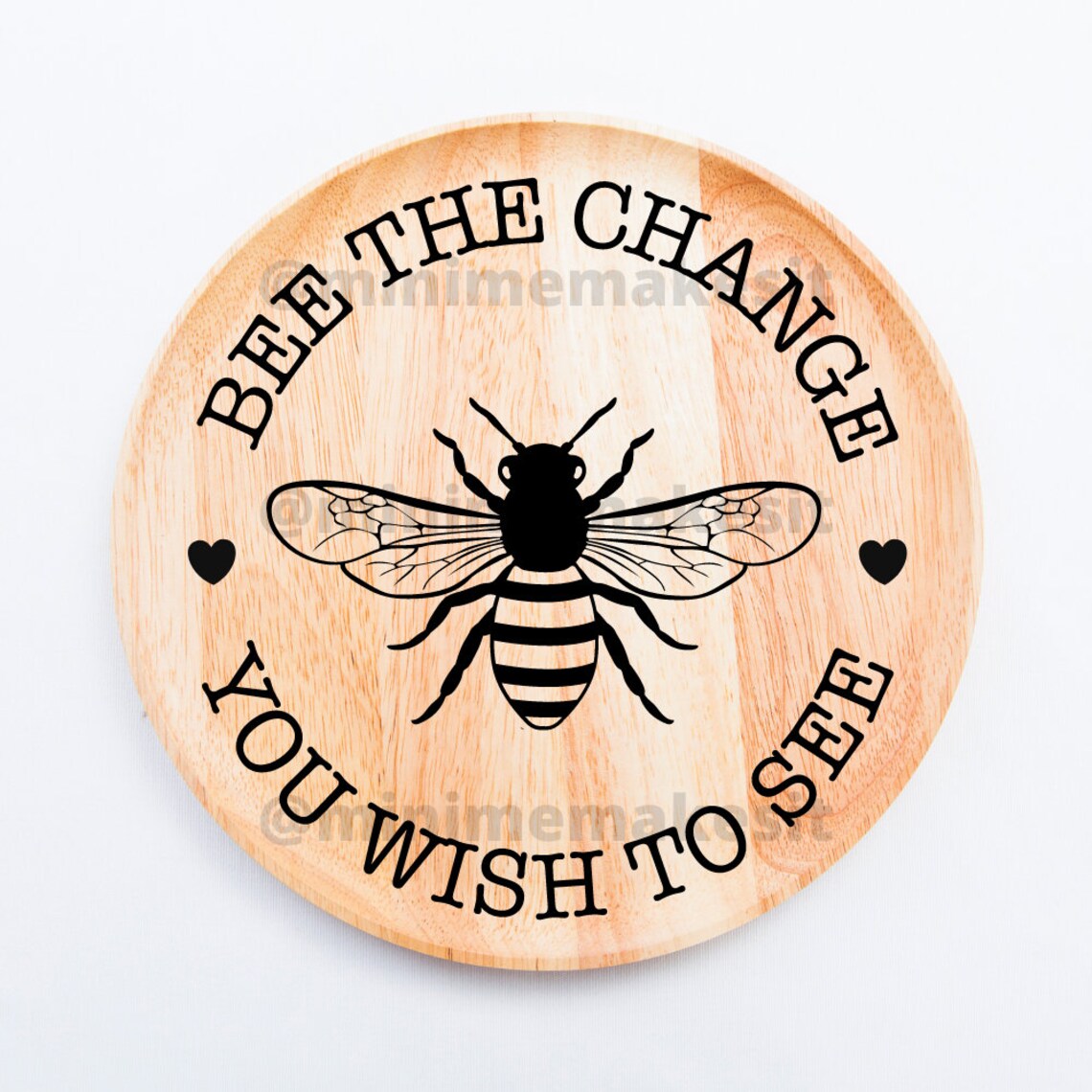 Bee Round Digital Designs// Bumblebee Digital Designs// Bee | Etsy