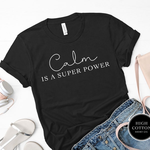 Superpower - Etsy