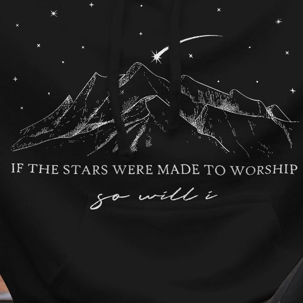 Hawks SVG PNG Numbers, Hawk Eyes Letter T Svg, Stacked Hawks Svg, Hawk ...