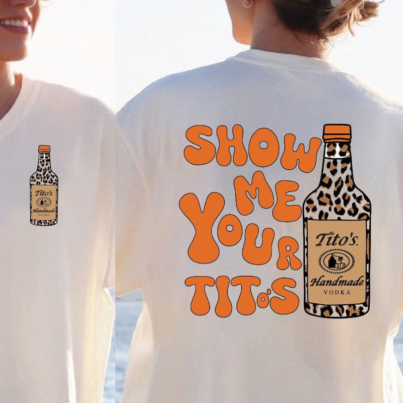 Vodka Label Template - Etsy