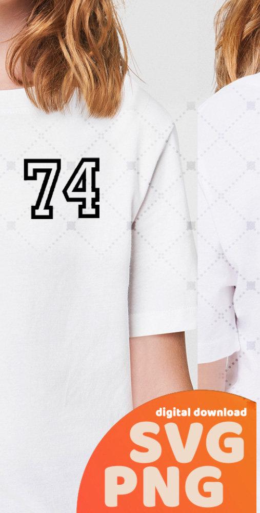 Patriots Svg + Numbers, Patriots Mom Svg, Svg Sport Mascot, School ...