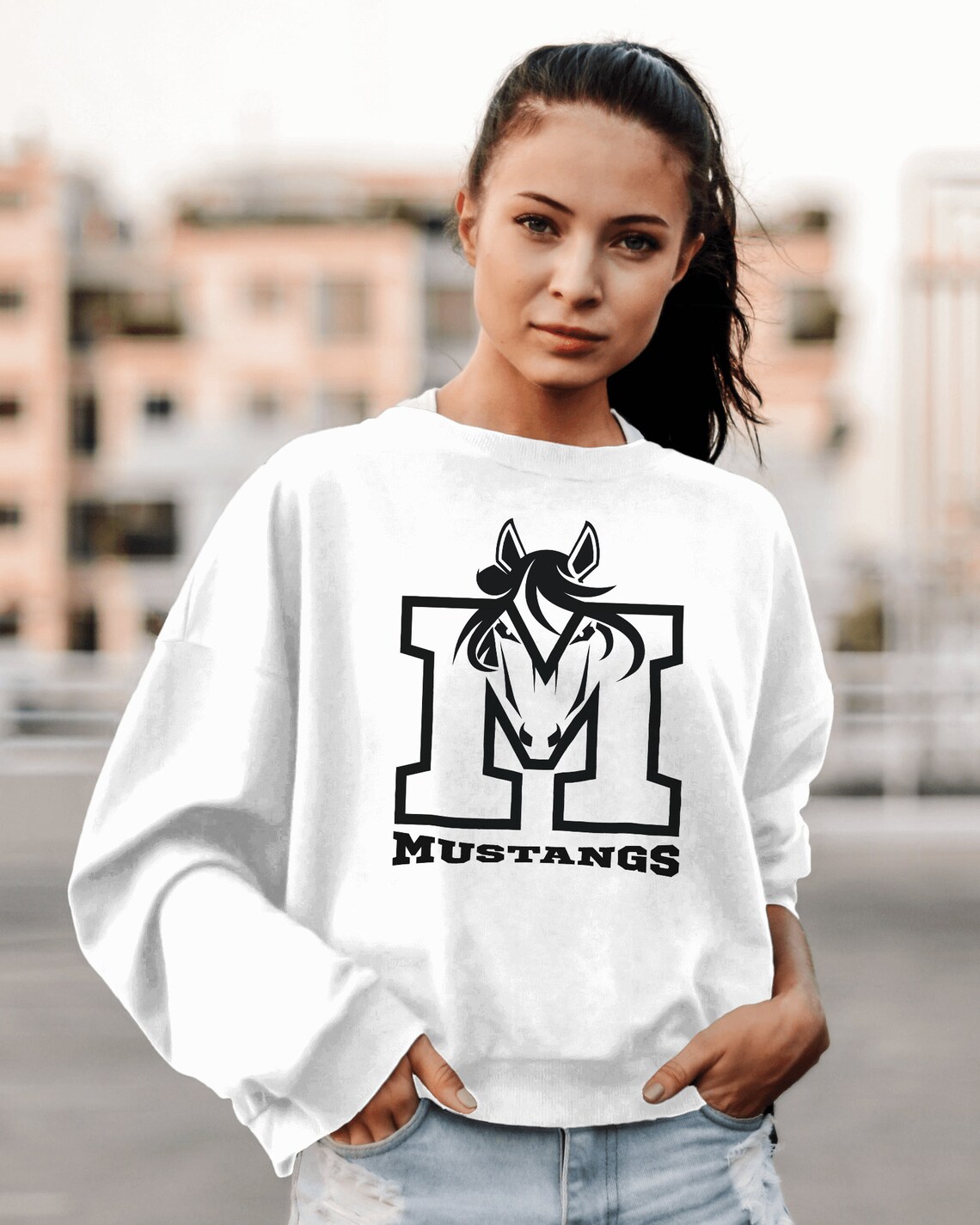 Mustangs Svg + Numbers, Mustang Svg, Mustangs Png, Cricut Designs ...