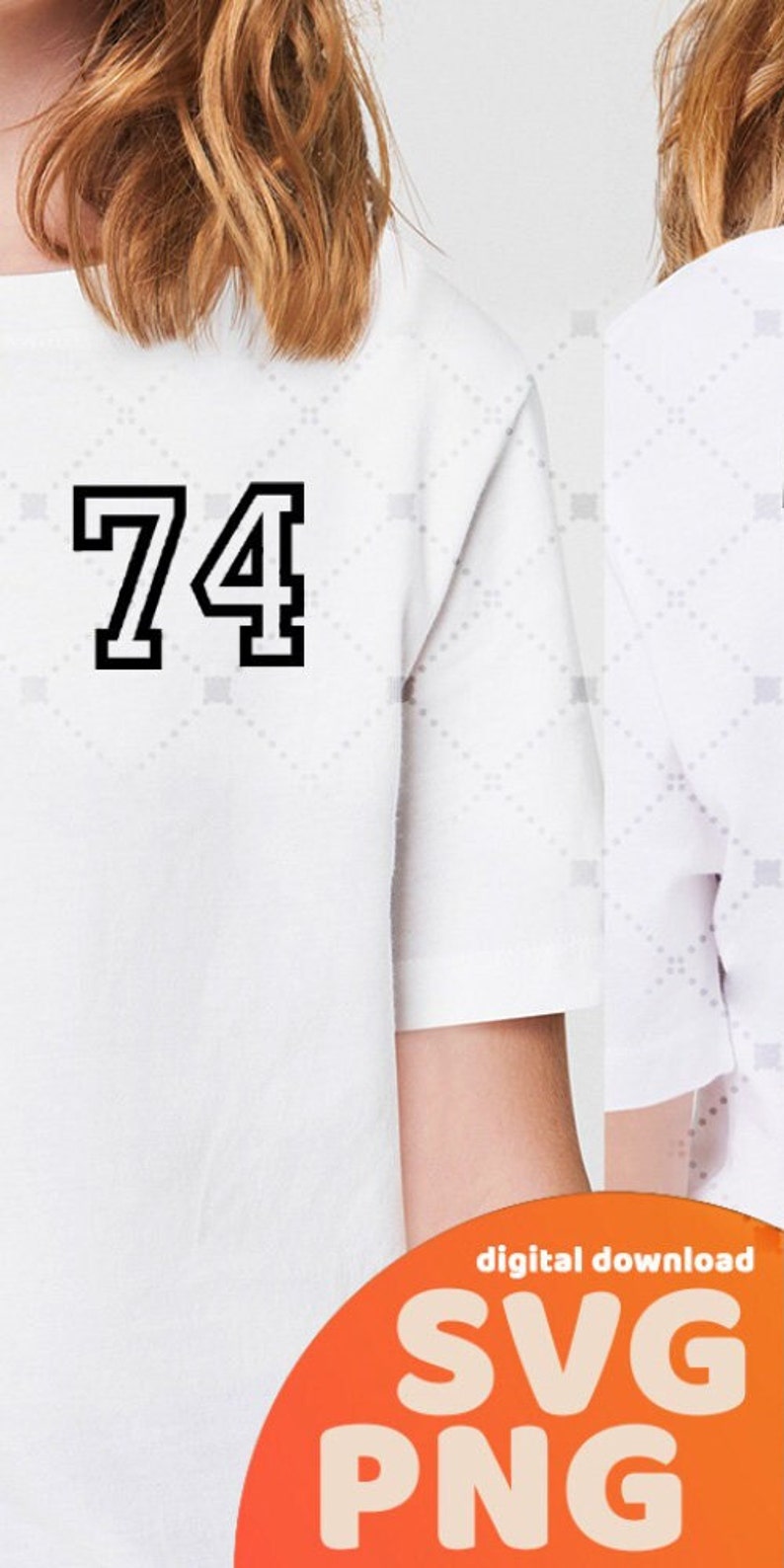 Titans SVG PNG + Numbers, Titans Helmet Letter T Svg, Stacked Titans ...