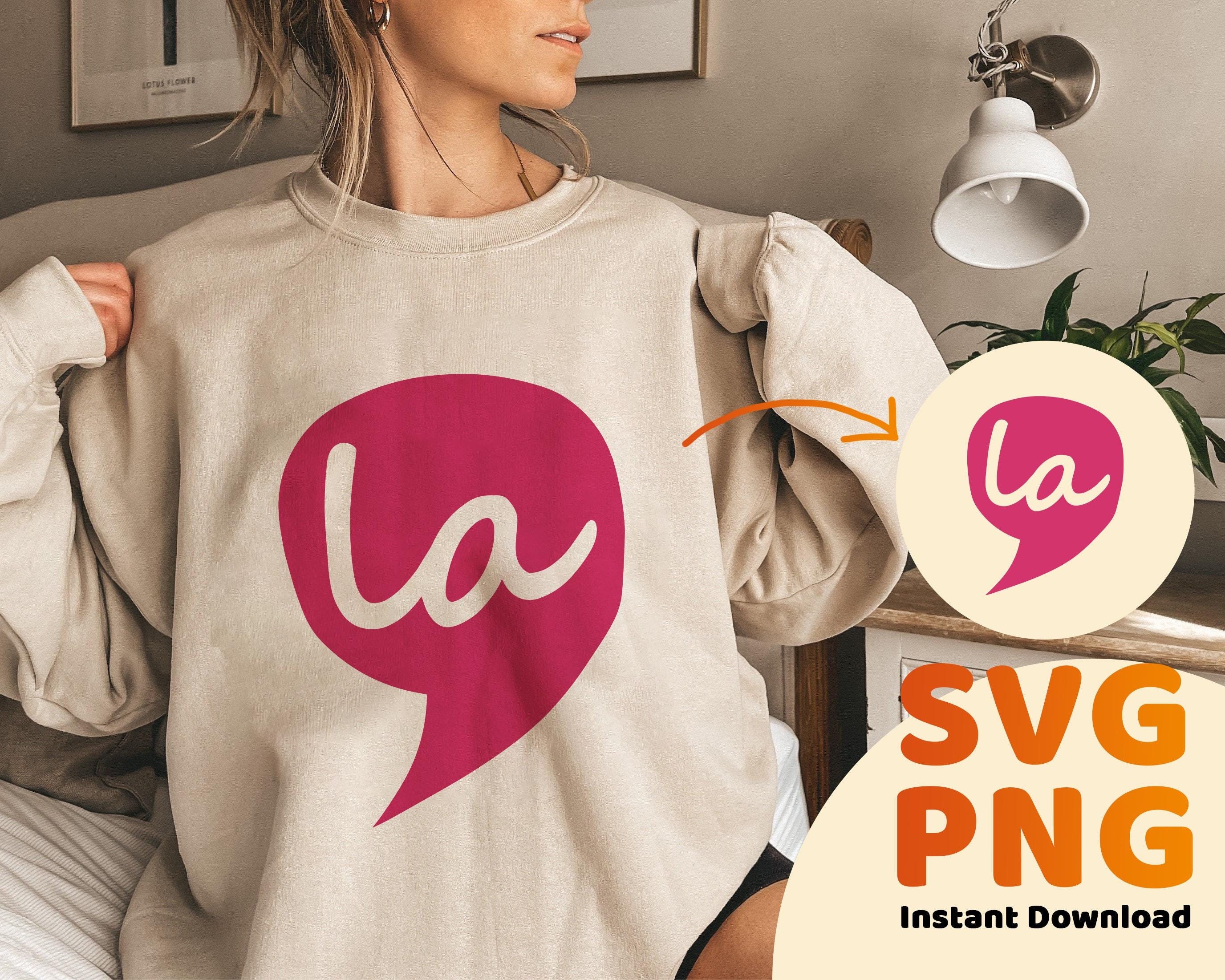 Comma La Svg, Kamala Harris Svg, Democrats Svg, Vice President Svg ...