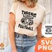 Tiger Mascot Svg, Tigers Football Svg, School Mascot Svg Tiger Head Svg ...