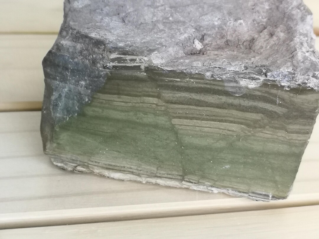 Lizard Skin Jasper - Etsy