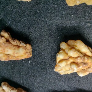 Cave Onyx Slices & Specimens Cave Popcorn Kokoweef Stalactites ...