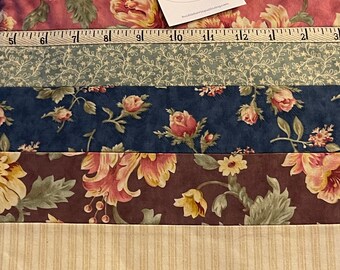 Cross Stitch Art - Etsy