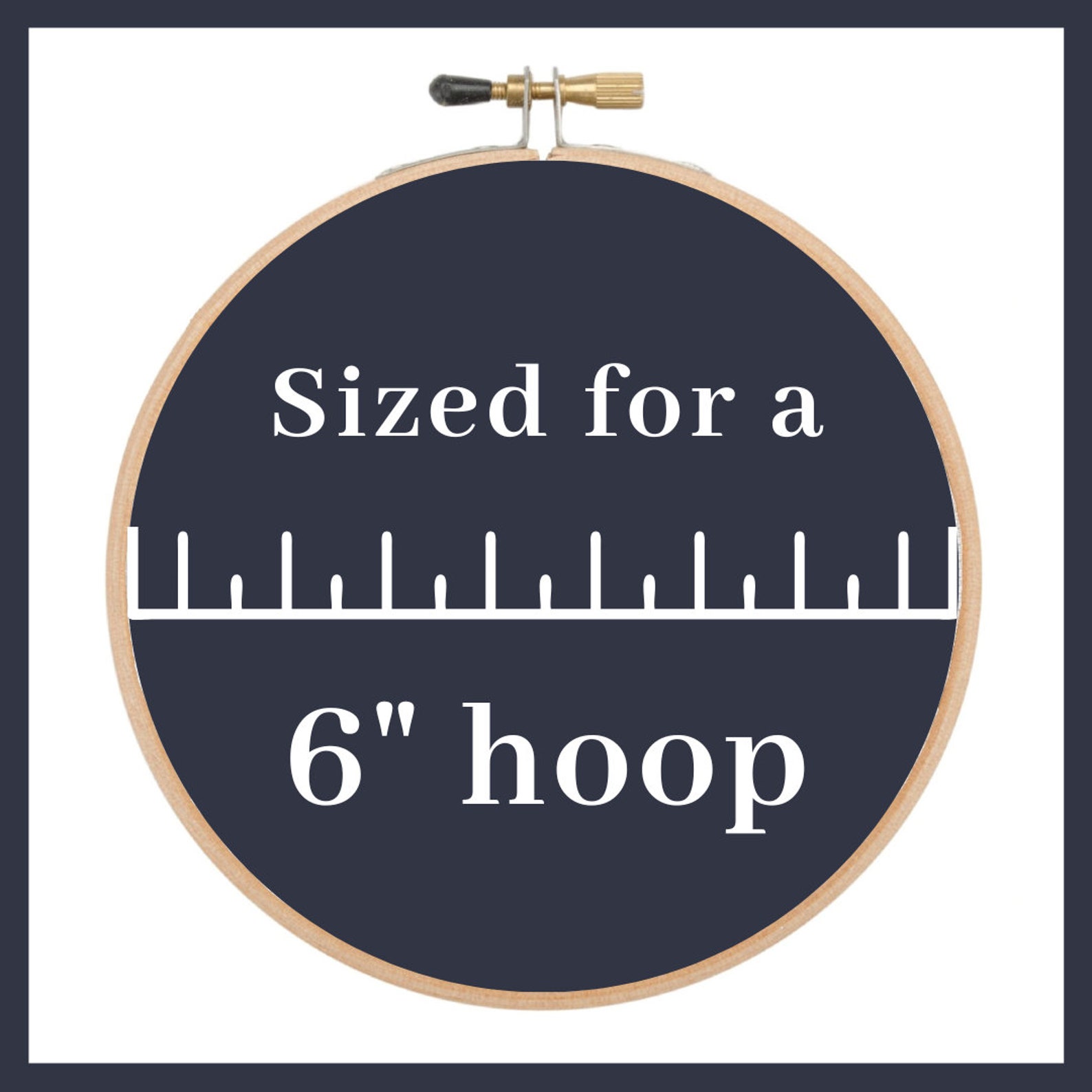 King Arthur's Sword - Cross Stitch PATTERN - Digital Download ...