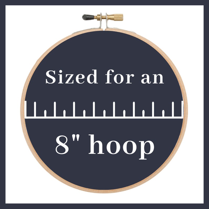 Pluto - Cross Stitch PATTERN - Digital Download - Compatible With ...