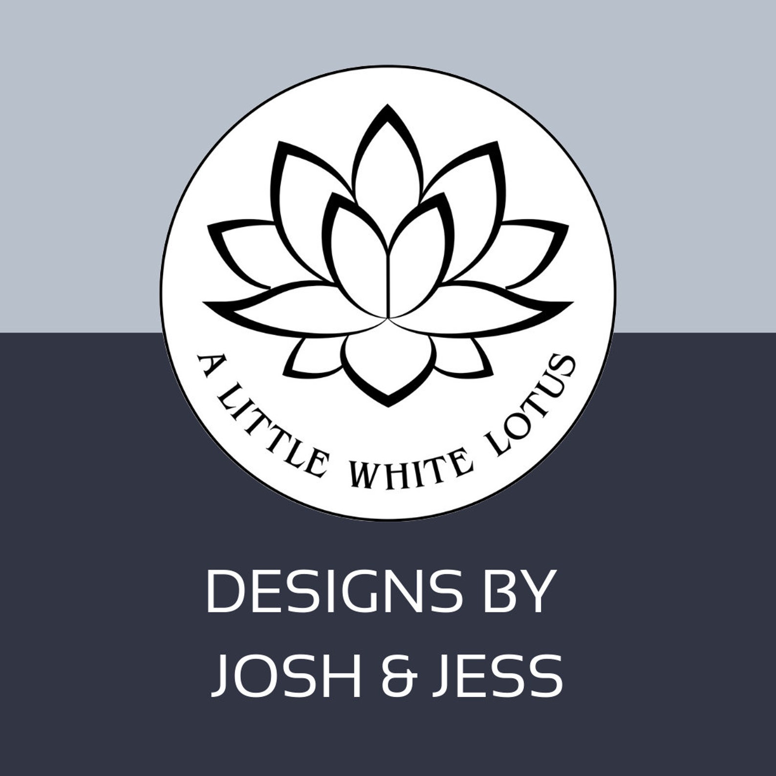 Cry A River Build A Bridge Get Over It - Cross Stitch PATTERN - Digital Download - Compatible ...