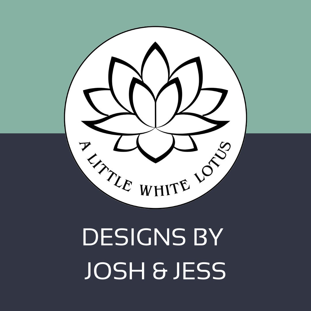 Any Progress is Good Progress Check Mark - Cross Stitch PATTERN ...