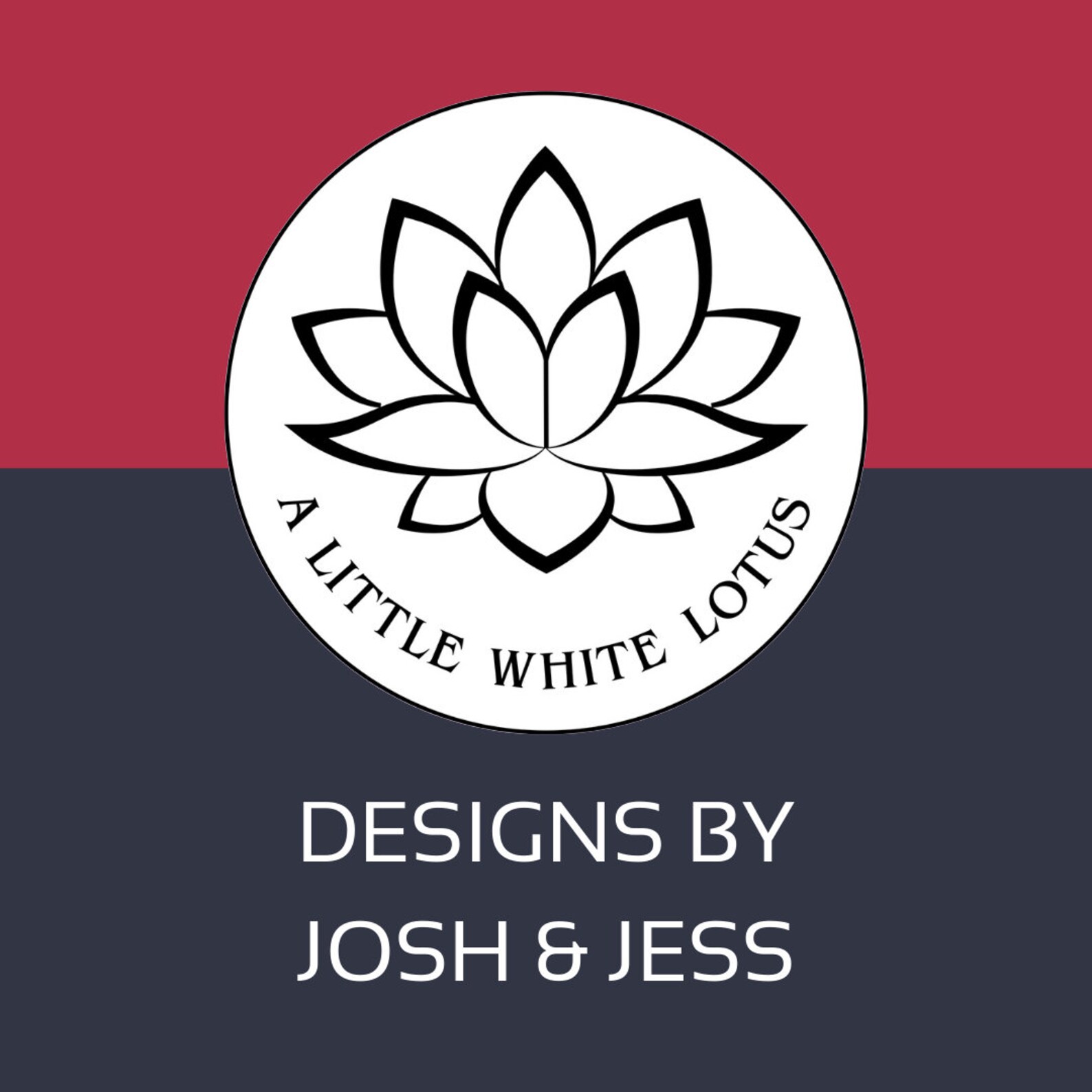 Could Be Worse - Dice Roll Funny- Cross Stitch PATTERN - Digital ...