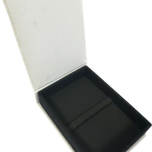 USB Storage Box - Etsy