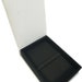 USB Storage Box - Etsy