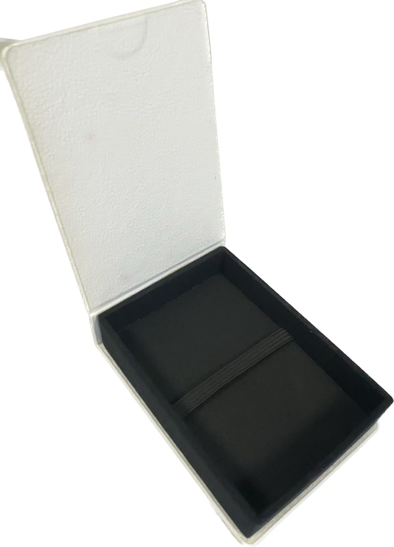 USB Storage Box - Etsy