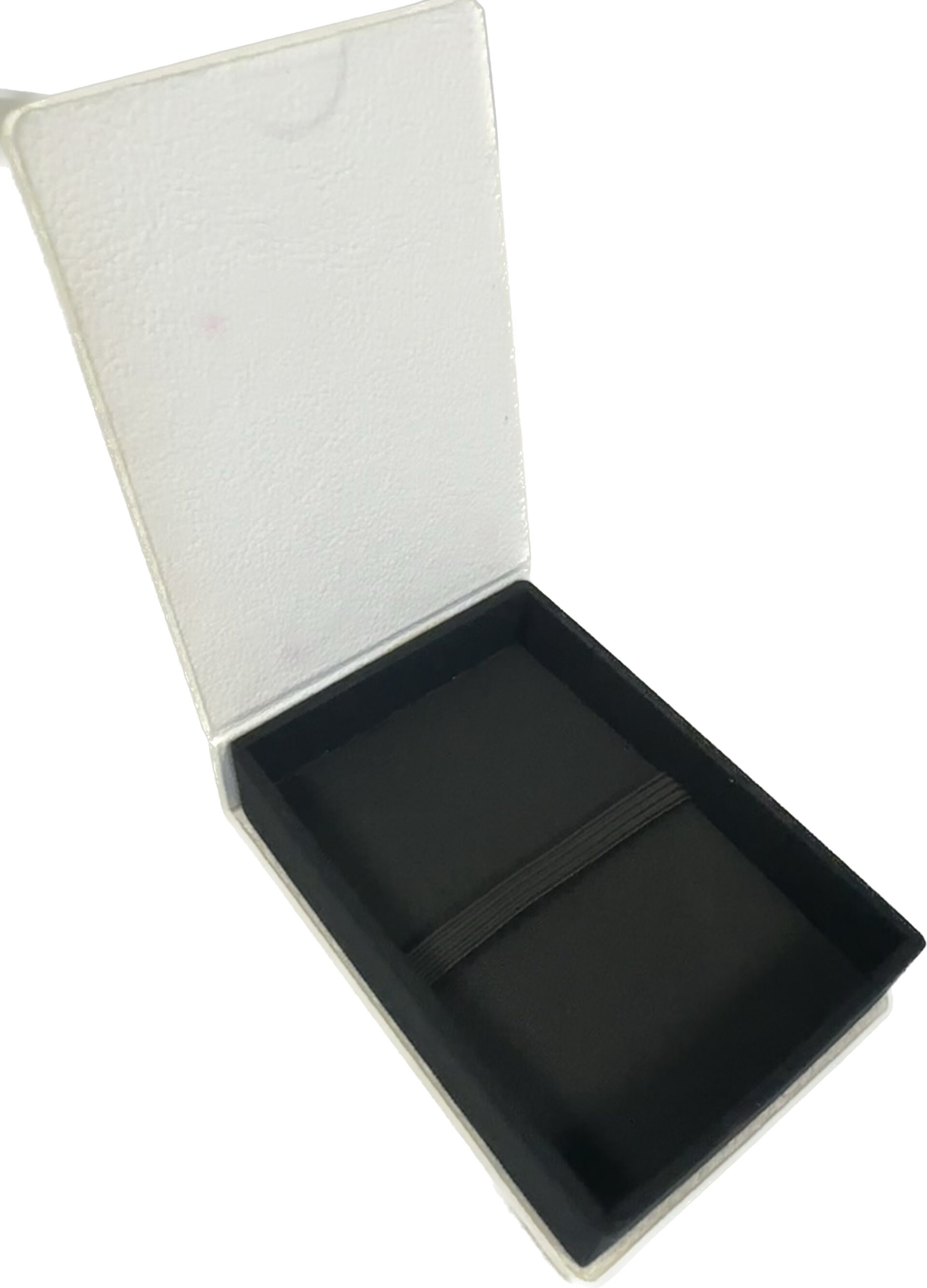 USB Storage Box - Etsy