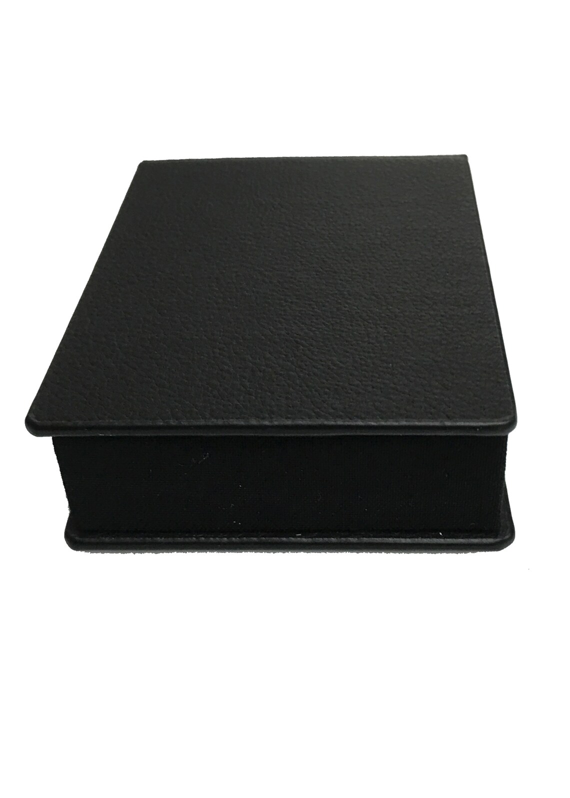 USB Storage Box - Etsy