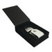 USB Storage Box - Etsy