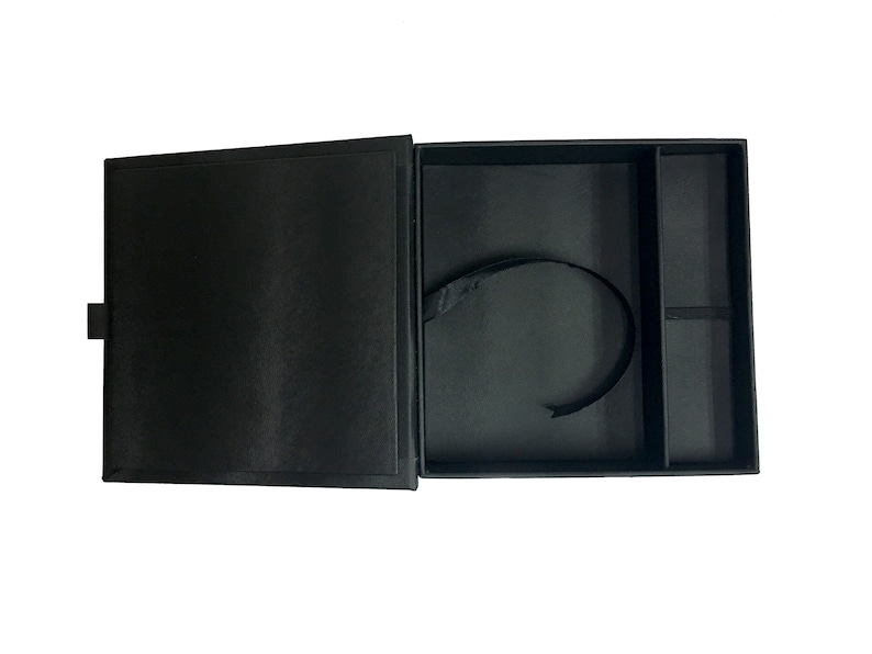 4x6 Photos &USB Storage Box - Etsy