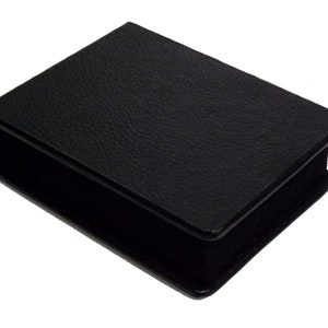 USB Storage Box - Etsy