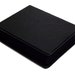 USB Storage Box - Etsy