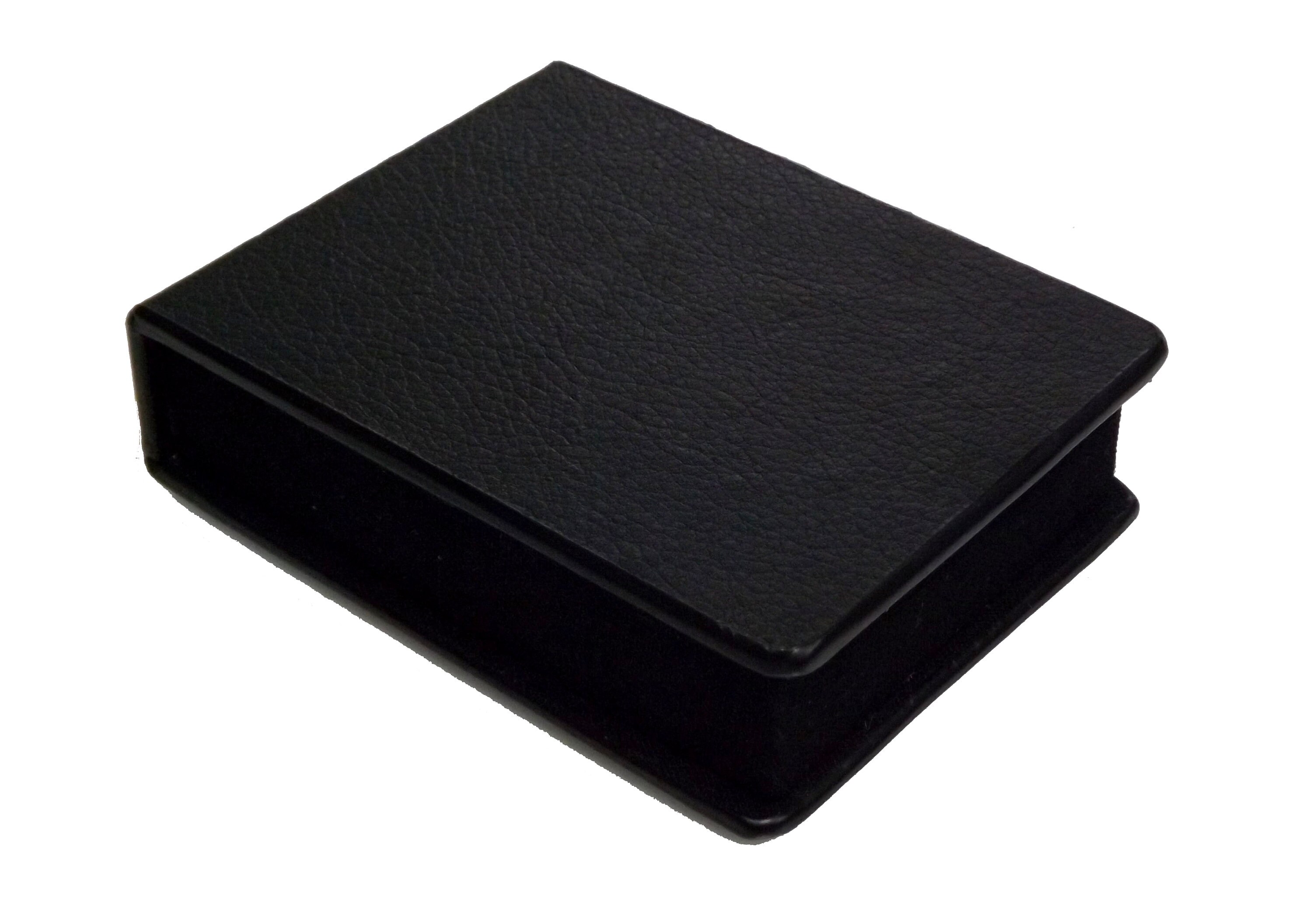 USB Storage Box - Etsy