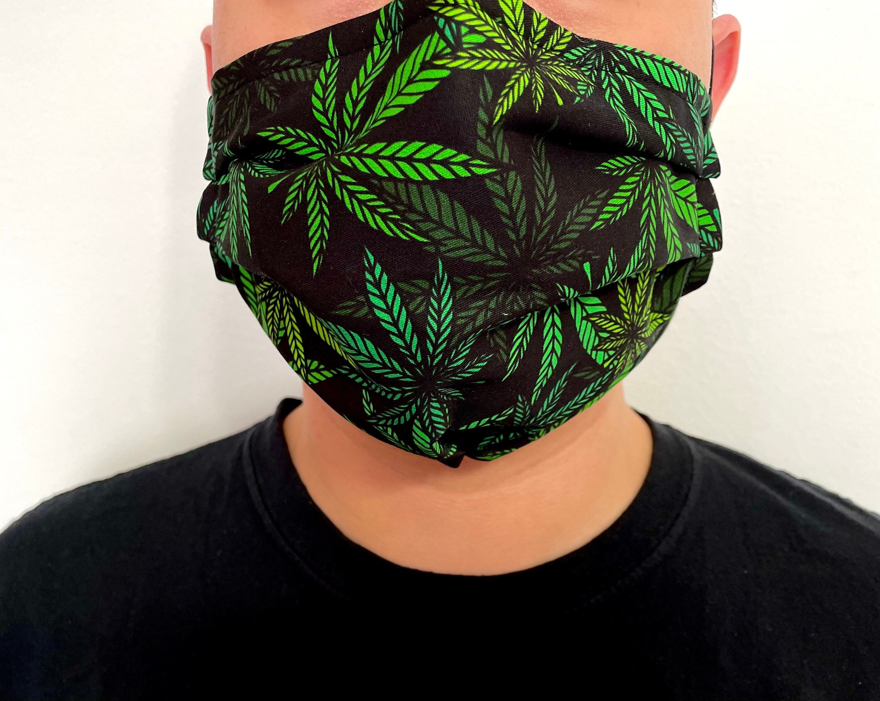 ジェーンスタイル オールスポーツ アクセサリ 小物 UV COOLフェイスカバー レディース JS1116 人気定番