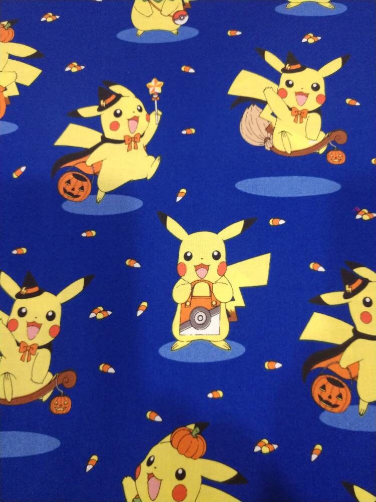 Sports & Outdoor Recreation Toys & Games Pokemon Pikachu Cornhole Bags ...