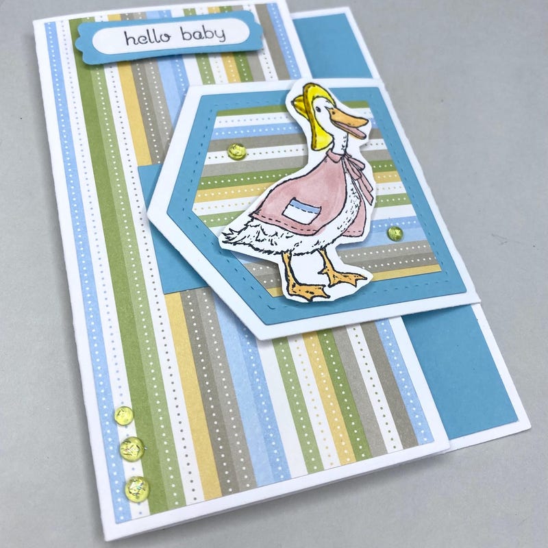 CarolesCardShop - Etsy