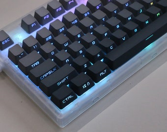 South facing keycaps - Etsy Nederland