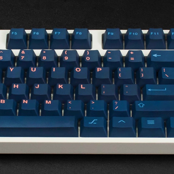 Electronics & Accessories Cherry MX Keycaps,68;78;84;87;96;104;108 ...