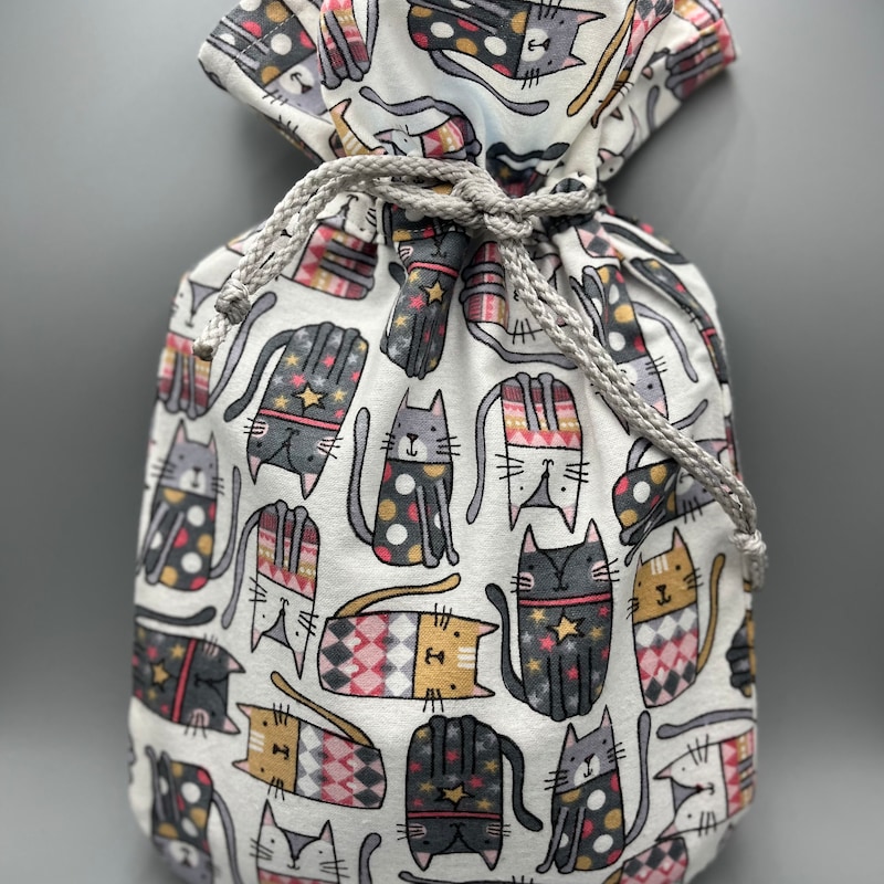 Hot Hand Covers - Etsy