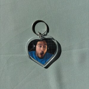 Markiplier - Etsy