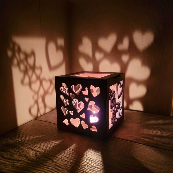 Shadow Box Ideas - Etsy